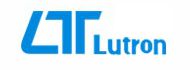 Mantech Electronics | Leader in Electronic and Industrial Components ...